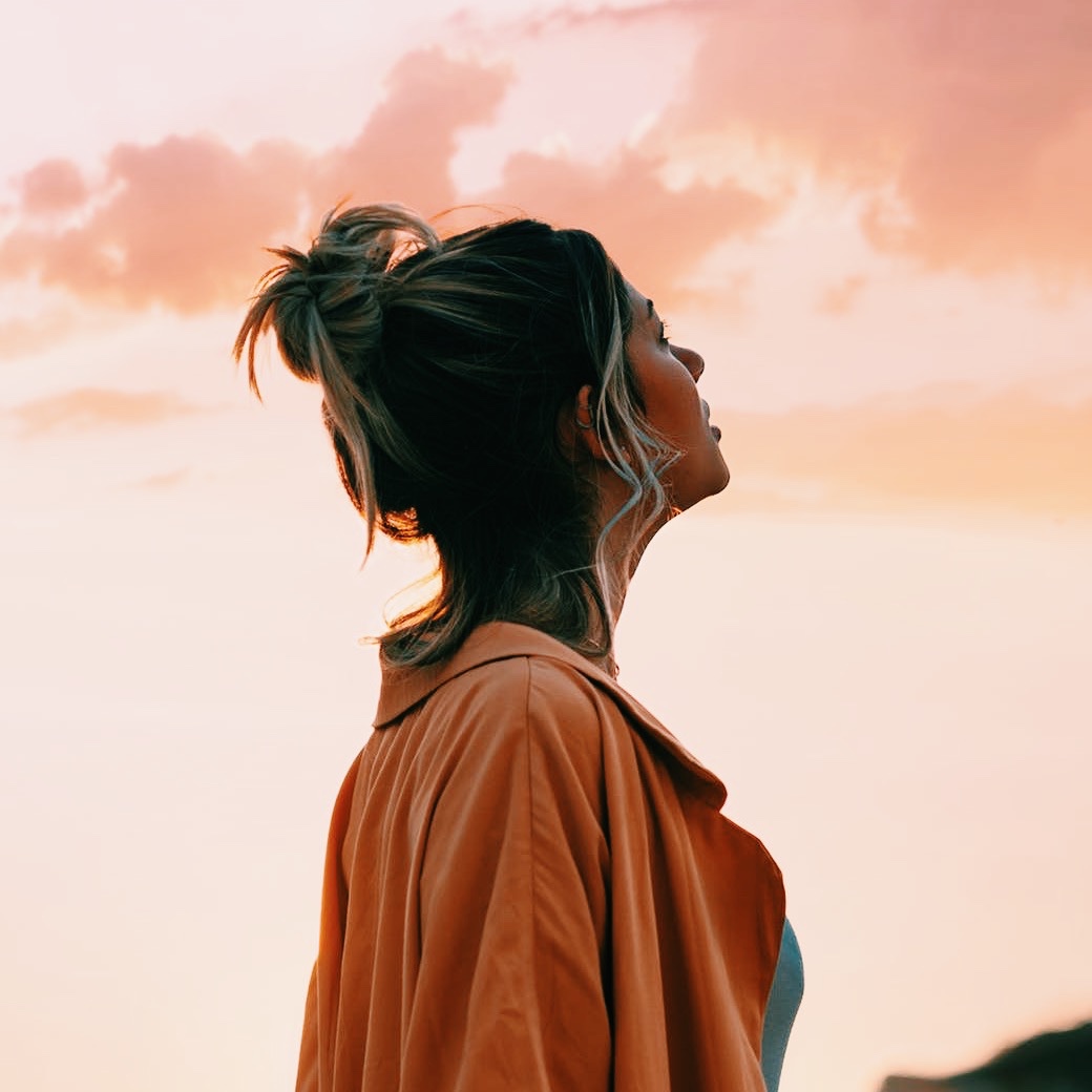 Daughter of the King: Her True Identity – Girls, Grace, & Truth